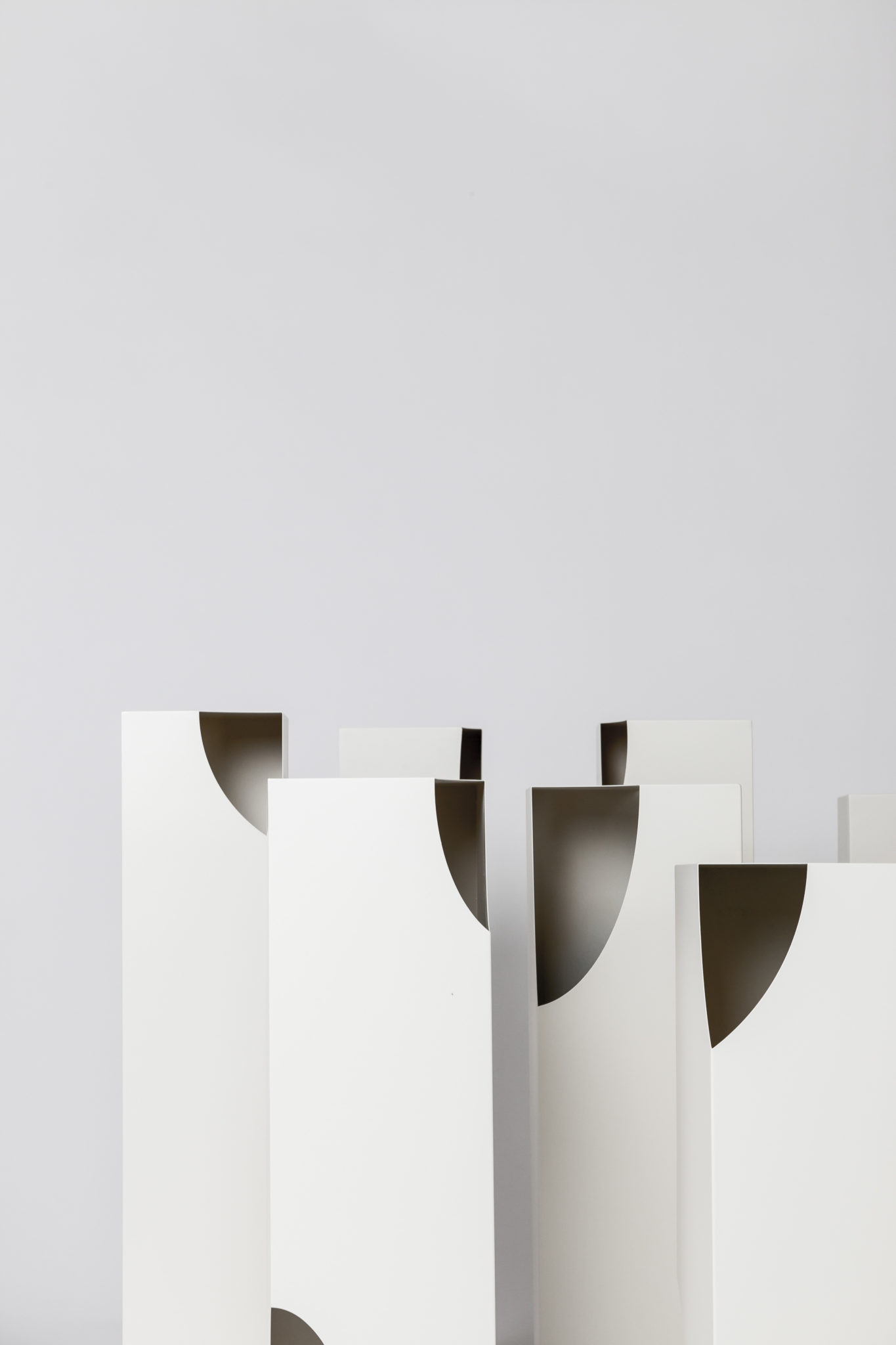 MALLONI LORENZO – partially architect